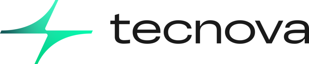 Quem Somos – Tecnova