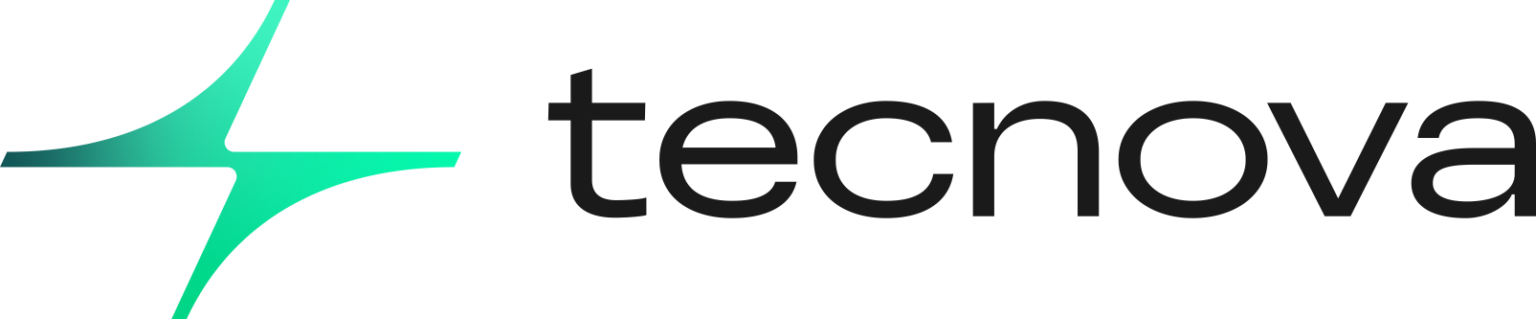 Tecnova – Transformando energia em expansão e desenvolvimento